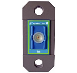 Dynafor Expert Load Cell | Load Measuring Devices | Lifting Gear Direct